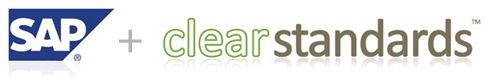 SAP acquiert Clear Standards - ZDNet