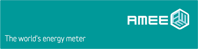 AMEE calcule les émissions de CO2 de l'entreprise - Green IT