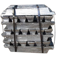 DEEE : Usages et propriétés du plomb - Green IT