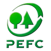 PEFC - Green IT