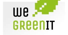 Green IT - GreenIT.fr - la communauté des acteurs du numérique ...