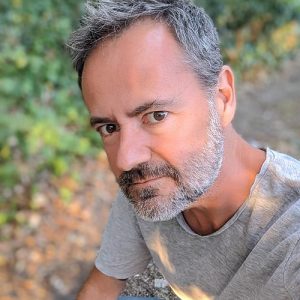 Formation RGESN et les référentiels d'éco-conception de service numérique - Green IT